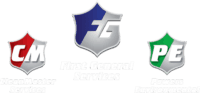 Home - First General Services