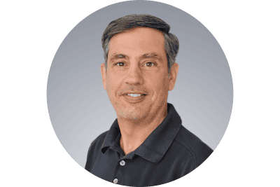 Meet Our Leadership - First General Services